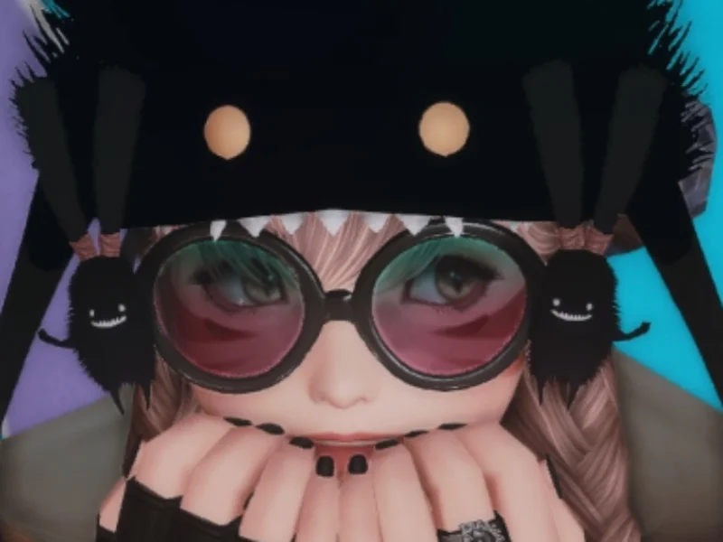 Emo-Snap